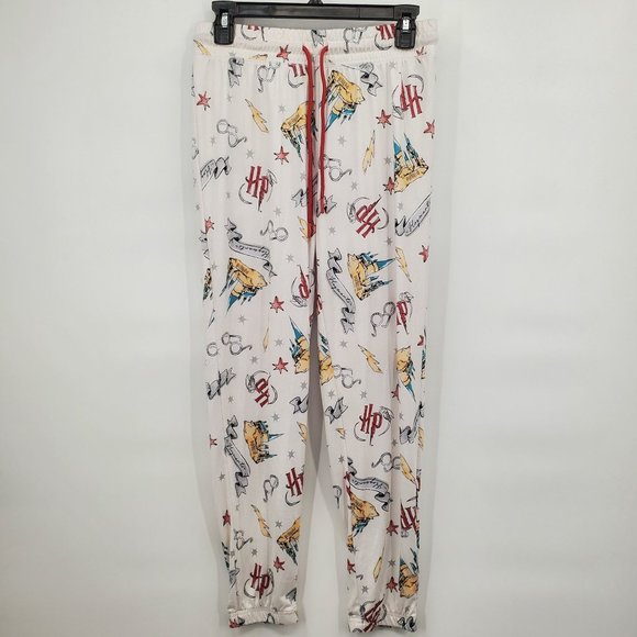 Warner Bros. | Intimates & Sleepwear | Harry Potter Wizarding World ...